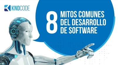 Rendimiento del Software Parte 1 | KNDCODE